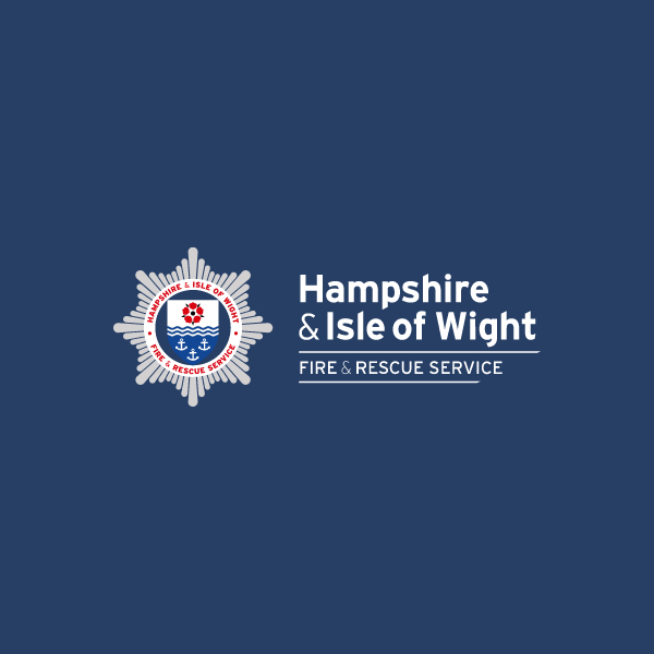 Services we offer - Hampshire & Isle of Wight Fire & Rescue Service ...