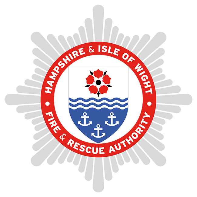 Hampshire & Isle of Wight Fire and Rescue Authority meeting - Hampshire ...