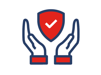Our values - Hampshire & Isle of Wight Fire & Rescue Service, Official ...