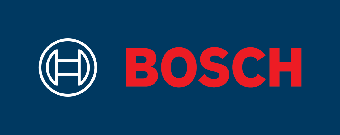 UKRO 2024 Sponsors - Hampshire & Isle of Wight Fire & Rescue Service, Official website of ...