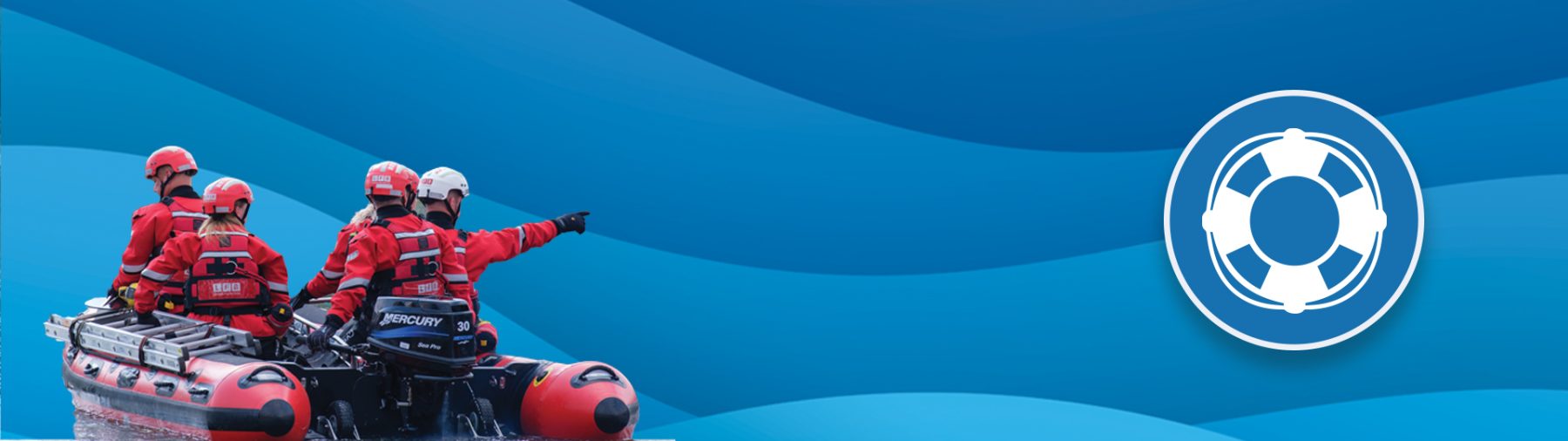 The Challenges UKRO 2024 - Hampshire & Isle of Wight Fire & Rescue ...