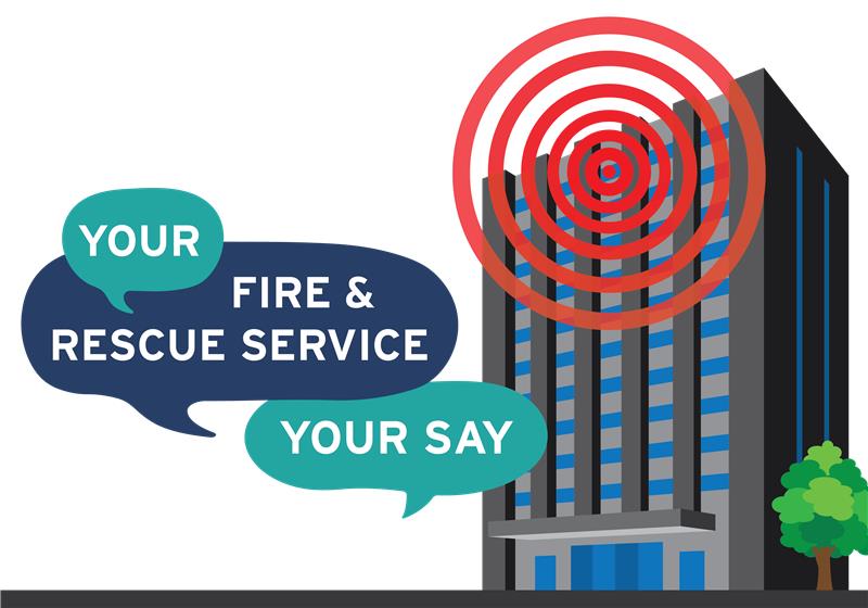 Have your say on the proposed changes to our commercial premises ...