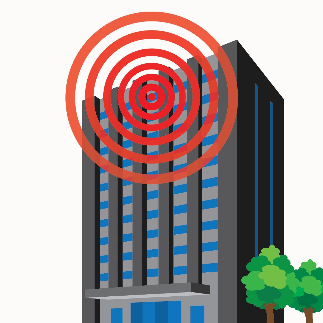Automatic Fire Alarm changes – Checklist for businesses - Hampshire ...