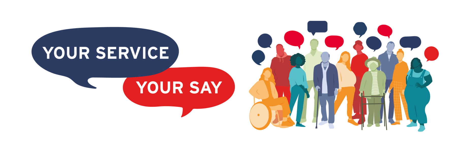 Your Service, Your Say - Hampshire & Isle of Wight Fire & Rescue ...