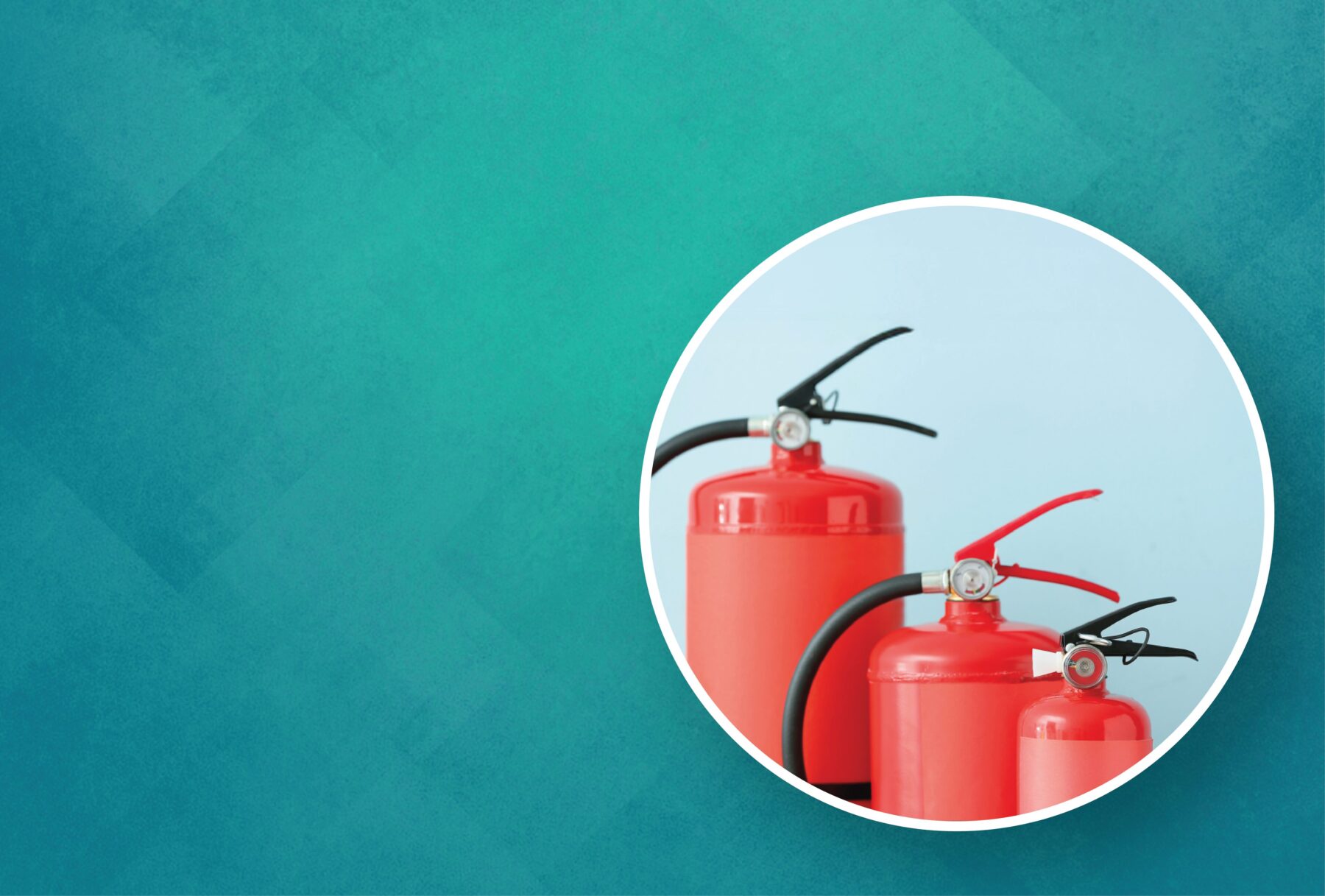 How to stay safe - Hampshire & Isle of Wight Fire & Rescue Service ...