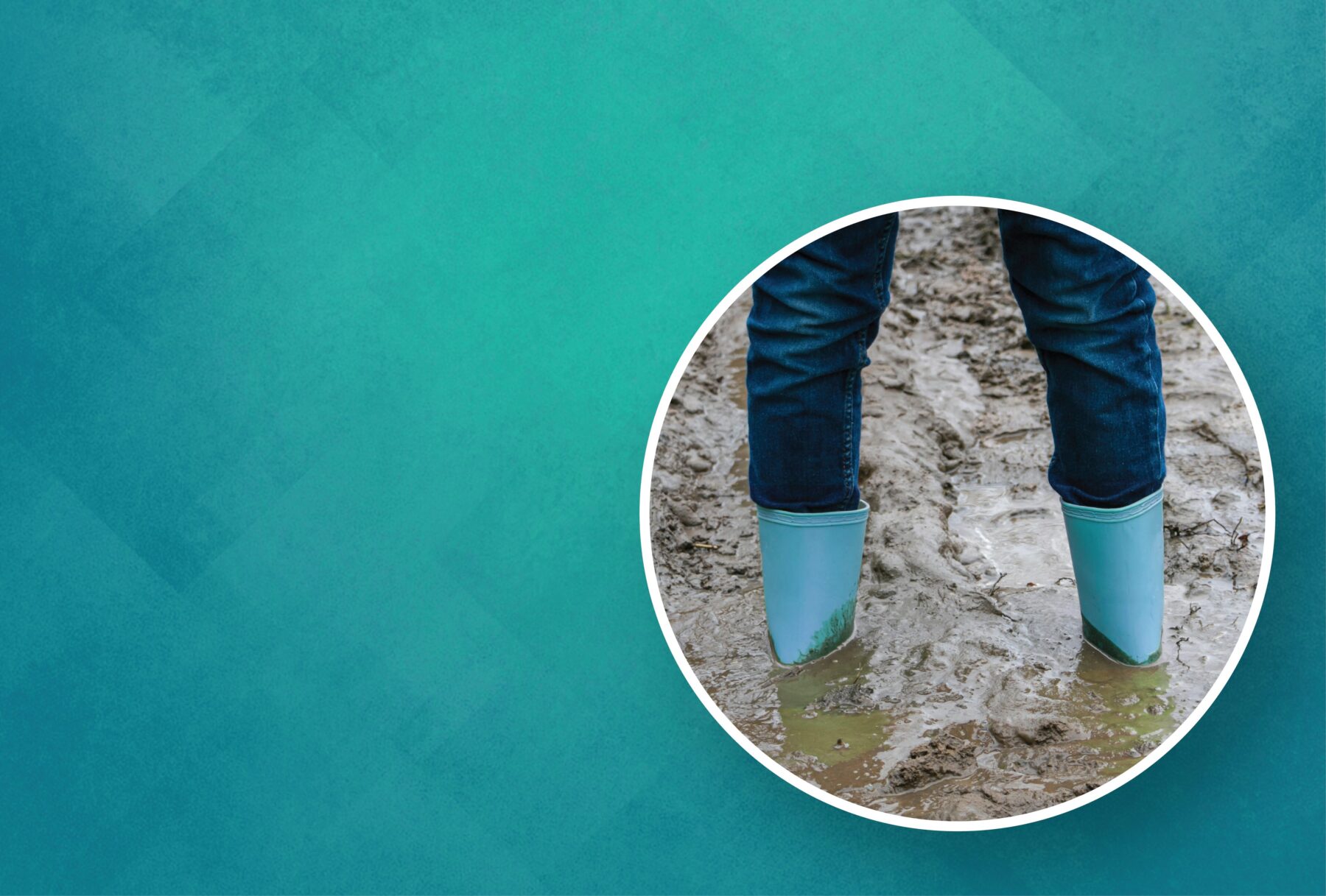 Staying safe around mud - Hampshire & Isle of Wight Fire & Rescue ...
